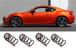 19445_FRS_Side_Profile_Crop[display]_1 - HOTCHKIS SPORT SUSPENSION ...