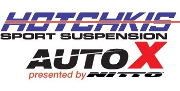 autocross-logo-1 - HOTCHKIS SPORT SUSPENSION SYSTEMS, PARTS, AND ...